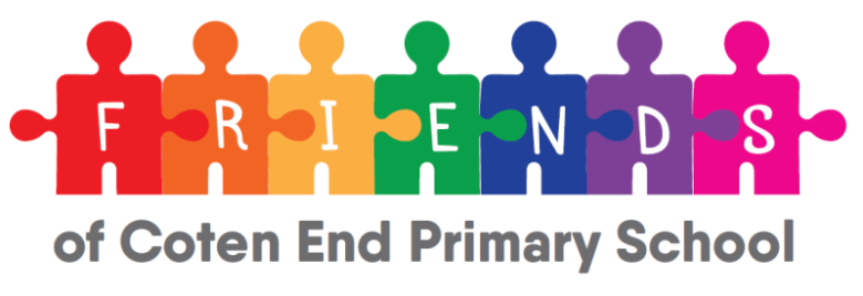 About Us – Coten End Primary
