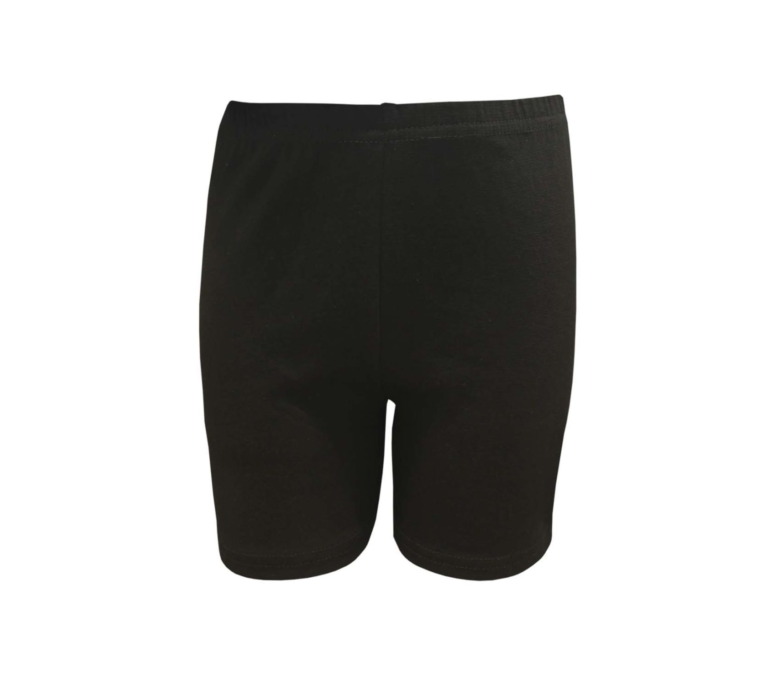 PE Shorts (Girls) – Coten End Primary