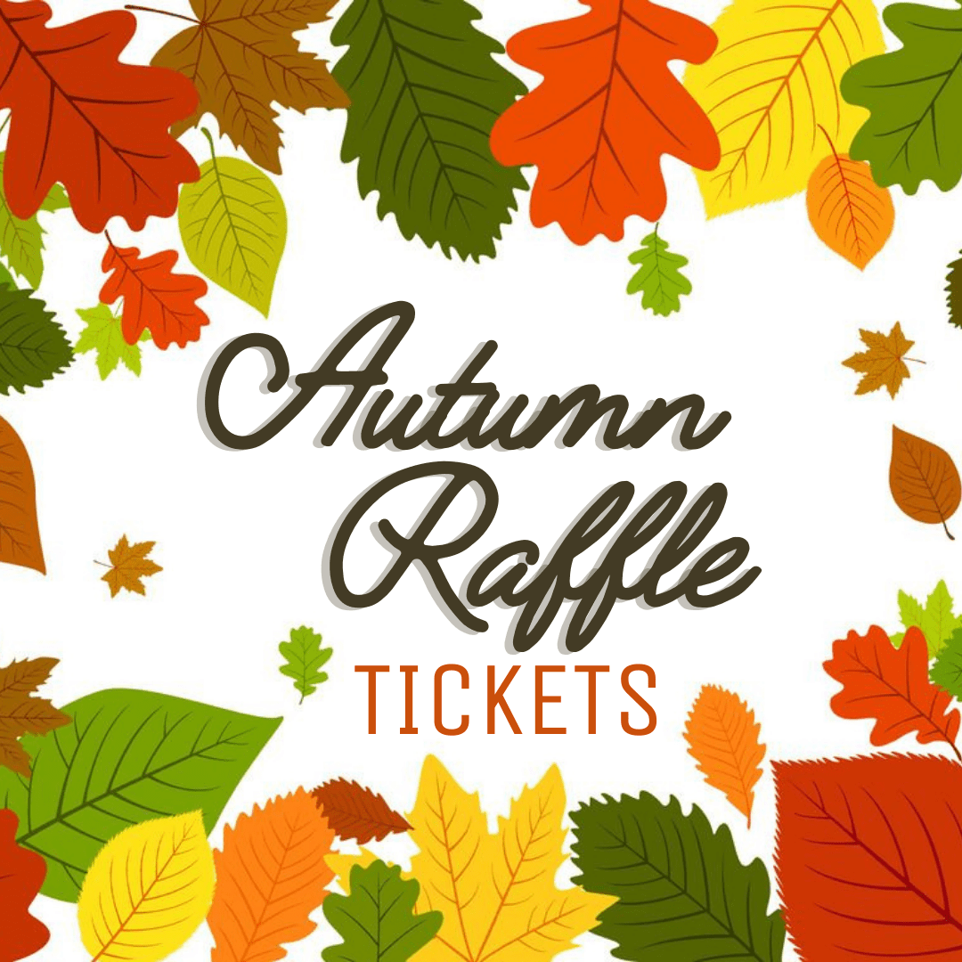 Events – Coten End Primary